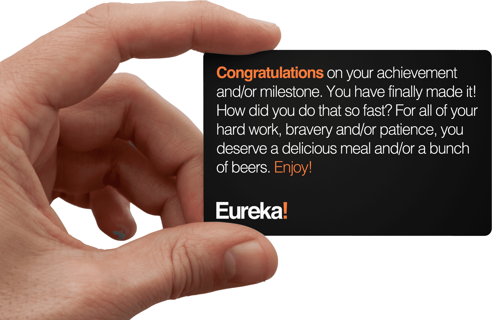 Eureka! Restaurants - Great Food, Craft Beer and Small-Batch Spirits